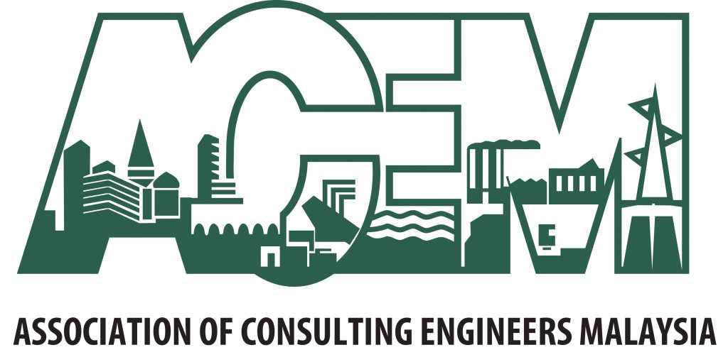 About ACEM – Association of Consulting Engineers Malaysia