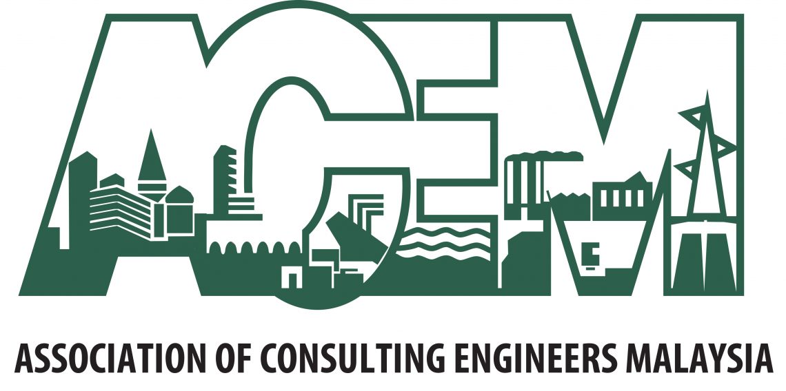 About ACEM – Association of Consulting Engineers Malaysia