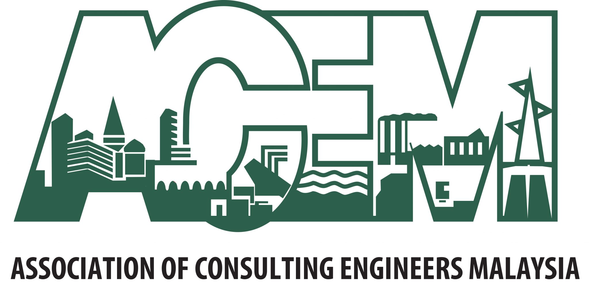 About ACEM – Association of Consulting Engineers Malaysia
