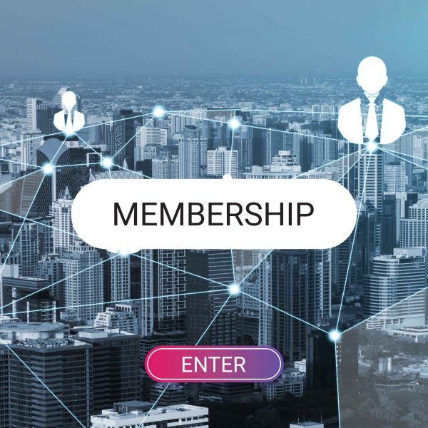 ACEM – Association of Consulting Engineers Malaysia