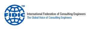 CIDB MCIEA 2026 – Call for Entries – Association of Consulting ...